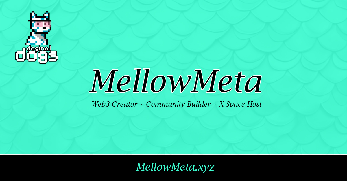 Shop – Mellow